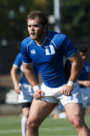 Finding Balance | Academic and Student Affairs News